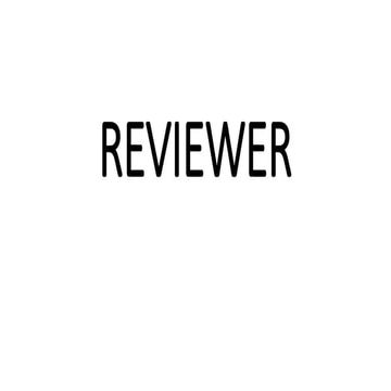 REVIEWER.pptx