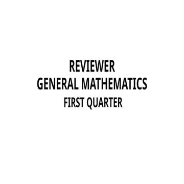 REVIEWER-GEN-MATHdsdggtr23egfewe2rfr-1.pptx