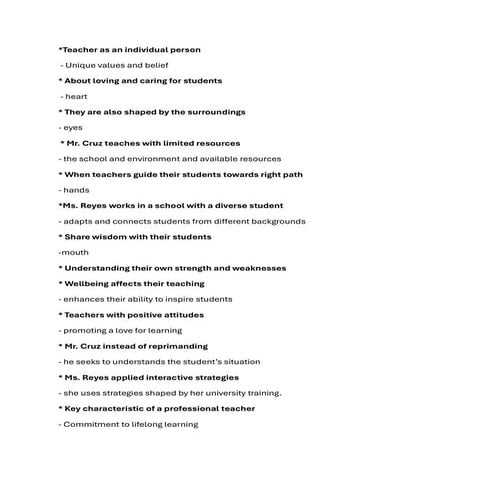 REVIEWER for exAMINATION-KAN-SIR-ESPERAS.pdf