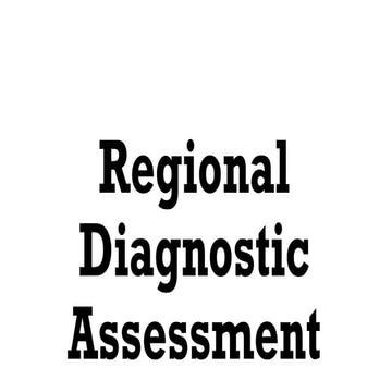 Reviewer-MAPEH-8 diagnostic exam in mapeh 8.pptx