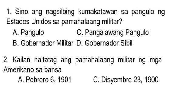 AP-NAT-REVIEWER.docx