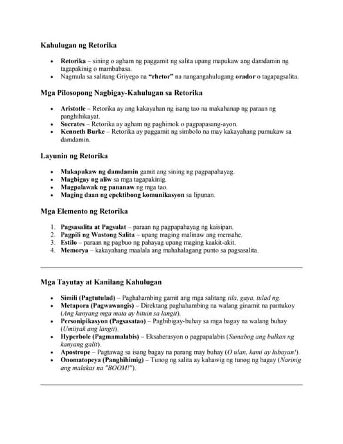 Mga_Uri_ng_Pangungusap.pptx