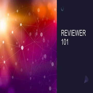 REVIEWER 101.pptx