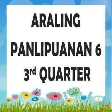 AP G6 Q3-83833629998737272899877726.pptx