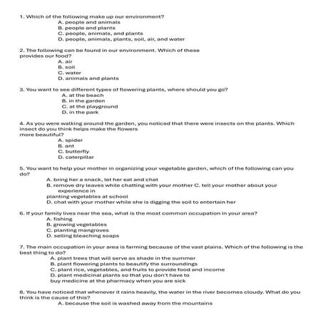 au-sc-2178-year-1-earth-and-space-science-quiz-powerpoint-english_ver_1.ppt