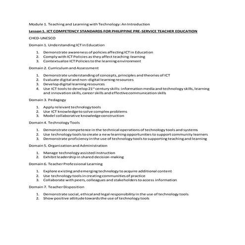 Reviewer for Midterm.docx