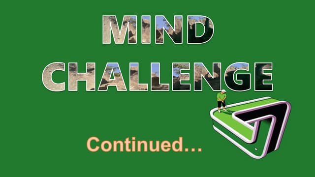 Business Mathematics - Quarter 2 - Week 1 | PPTX