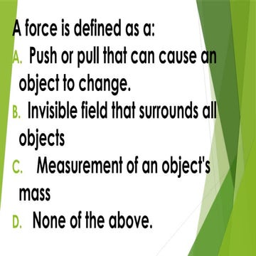 reviewer for third grading lesson grade 7 - Copy.pptx