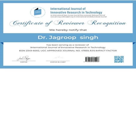 Reviewer_Recognition_Certificate (1).pdf