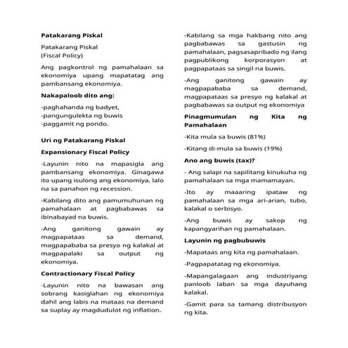 reviewer sa ap 9webrwehwebhwebfwgevfgwew | DOCX