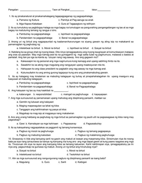 K to 6 GMRC Gr.1 Instructional Plan .docx