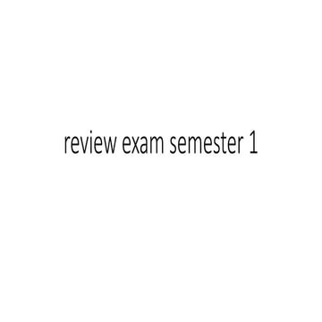 review exam biology as level grd111.pptx
