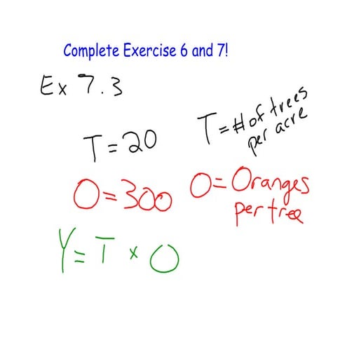 Feb 23. Review Exercise 6 7 | PDF | Fitness and Exercise | Healthy Living