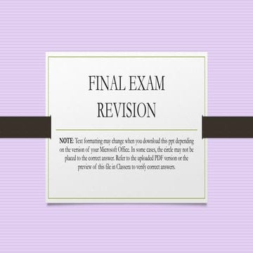 REVIEW FINAL EXAM.pptx