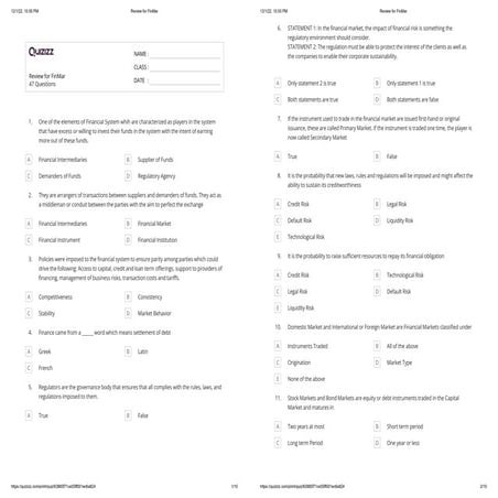 Review for FinMar.pdf