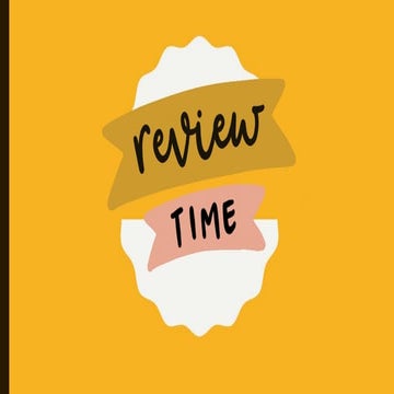 Review Fractions.pptx