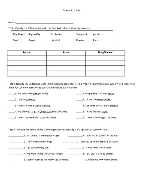 CES 2024-2025 G2 CO DLP ENGLISH 2 Q1.docx