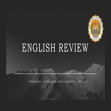 REVIEW IN ENGLISH.pptx