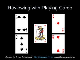 Orid as a universal principle of facilitation slideshare | PPT