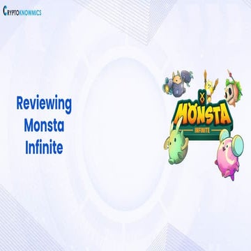 Reviewing Monsta Infinite.pdf
