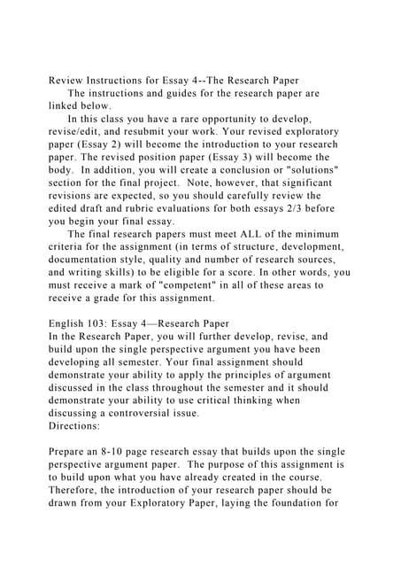 Harvard referencing style quick guide | PDF