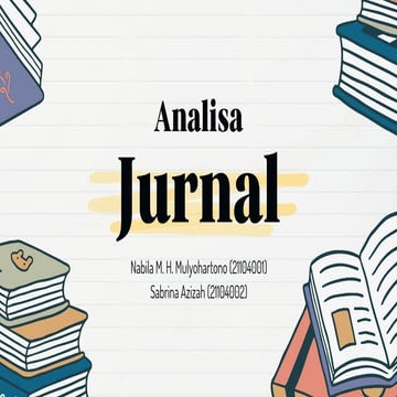 Review Jurnak 2 - Pemuliaan Tanaman melalui Pendekatan Marka Molekuler.pdf