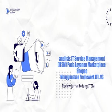 REVIEW JURNAL_analisis service management _KEL. 2_2KA28.pptx