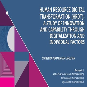 Review Jurnal_MK SPL_Kelompok 01 _Kolonel Laut (E) Dr. H.A. Danang Rimbawa, S.Si., M.T., M.Tr ...