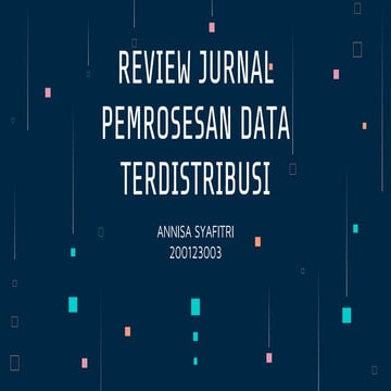 Review Jurnal.pptx