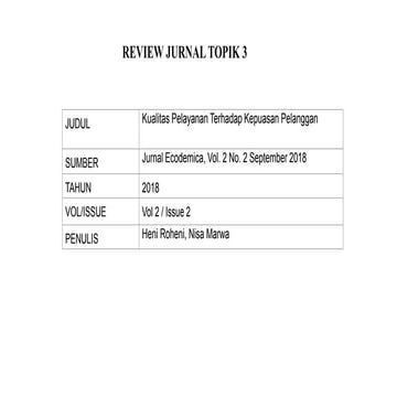 REVIEW JURNAL TOPIK 3 GILANG.pptx
