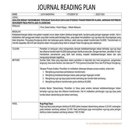 Review Jurnal_Ulfa Nadhifah_202211524.pdf