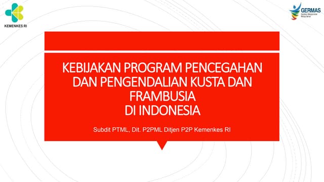 BUKU PANDUAN KUSTA FRAMBUSIA - PKK.pdf