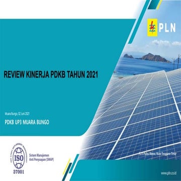 REVIEW KINERJA PDKB TAHUN 2021.pptx