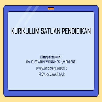 REVIEW KSP PERMENDIKBUDRISTEK 12 TH 2024.pptx