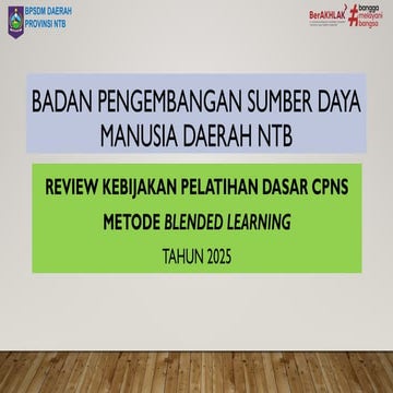 REVIEW LATSAR CPNS BL TH 222202511111.pptx