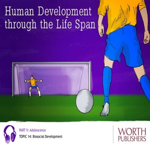 Review lecture 14 chapter 14 | PPT