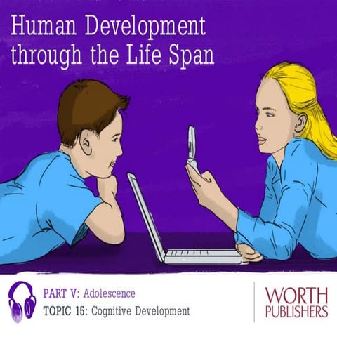 Review lecture 15 chapter 15 | PPTX