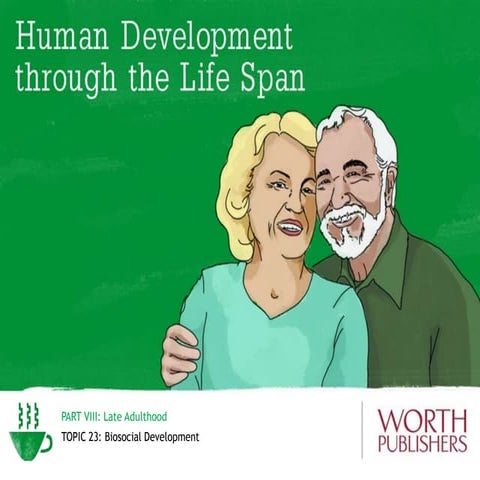 Review lecture 23 chapter 23 | PPT