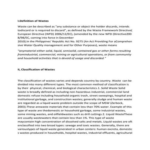 Review literate licture | DOCX