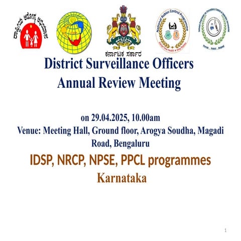 Review meeting PPT_2024-25-29-04-2025.pptx