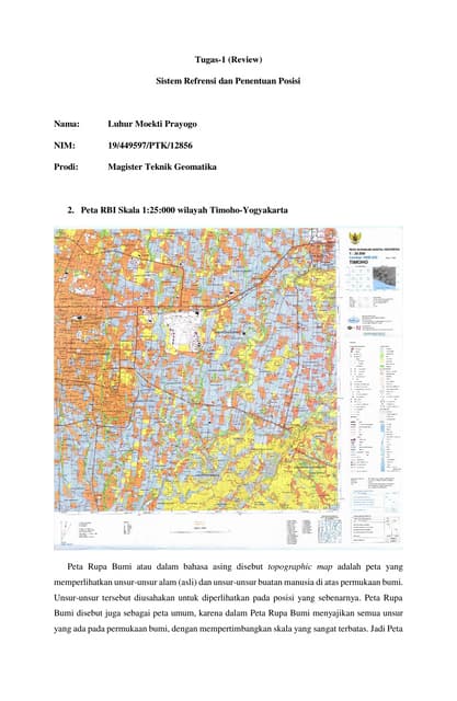 Datum, Sistem Koordinat_KV geodesi undip.pdf