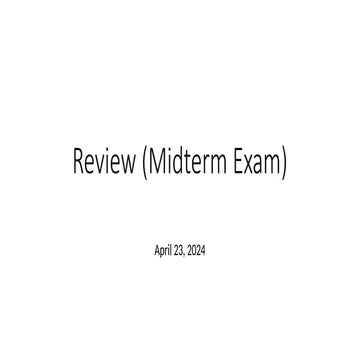 Review (Midterm Exam)-IntegralEMATH122.pptx