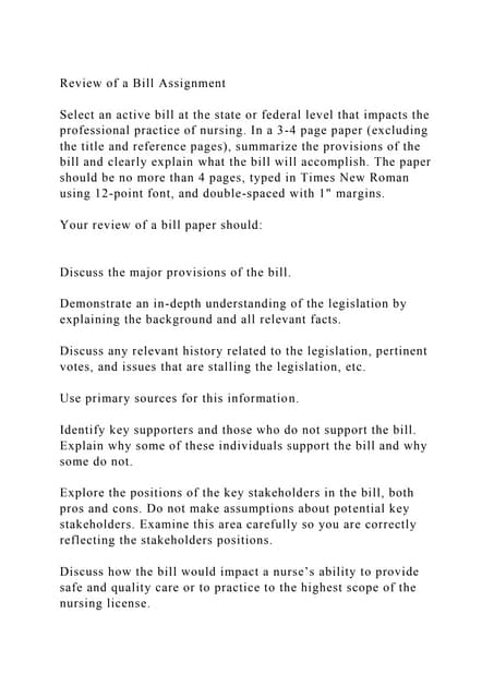 Review Public Relations and Social Media Deliberate or Creati.docx