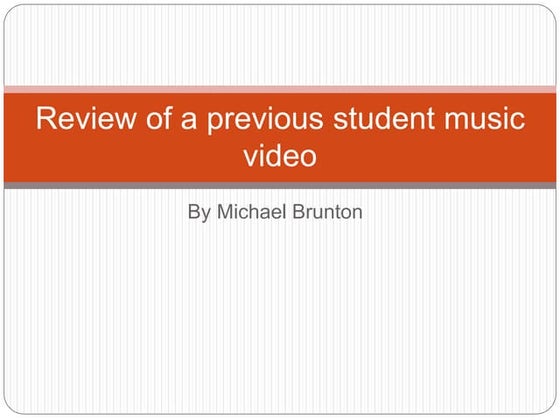 certificate of training | PDF