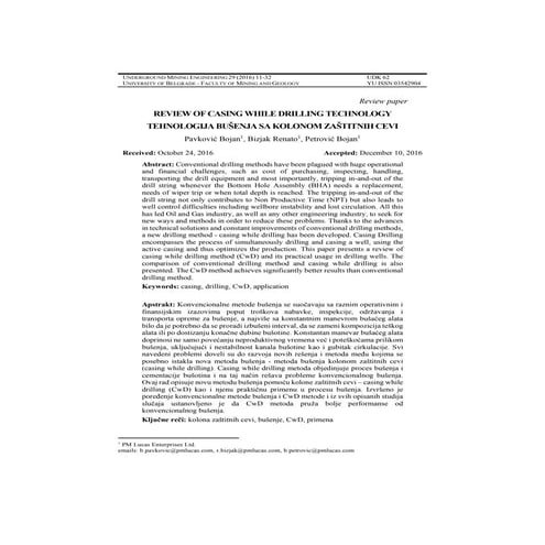 Review_of_casing_while_drilling_technology.pdf