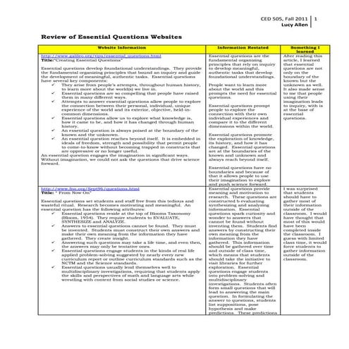 Curriculum-Framing-Questions-1.ppt