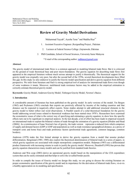 Transportation planning | PPTX | Developmental Sites | Real Estate