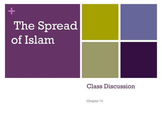 Ap middle east test review | PDF