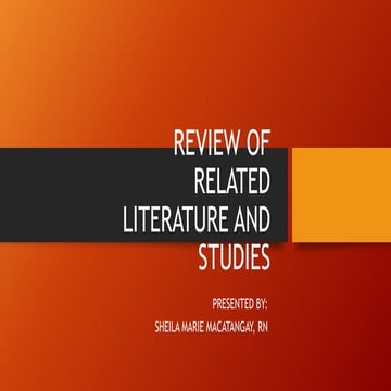 Review of Related Literature.pdf