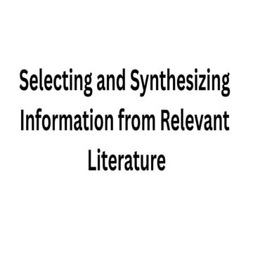 Review of Related Literature (RRL ) .pdf